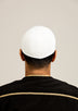 Buy Islamic Prayer Caps & Muslim Hats for Men Online – Madyna