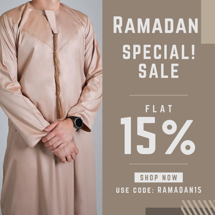 Madyna Islamic Clothing UK: Modest Muslim Clothing Store